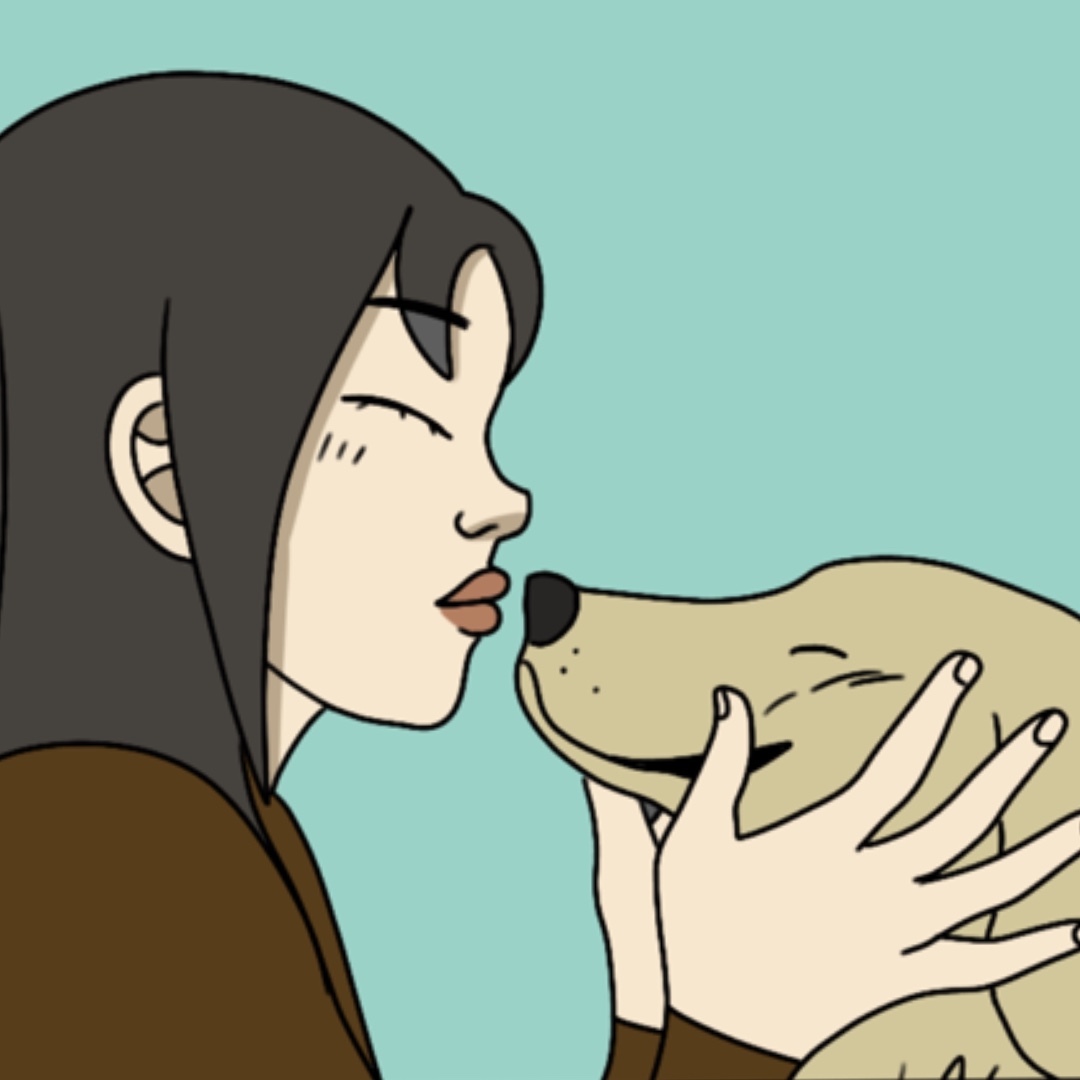 TONYA : Side Stories | WEBTOON