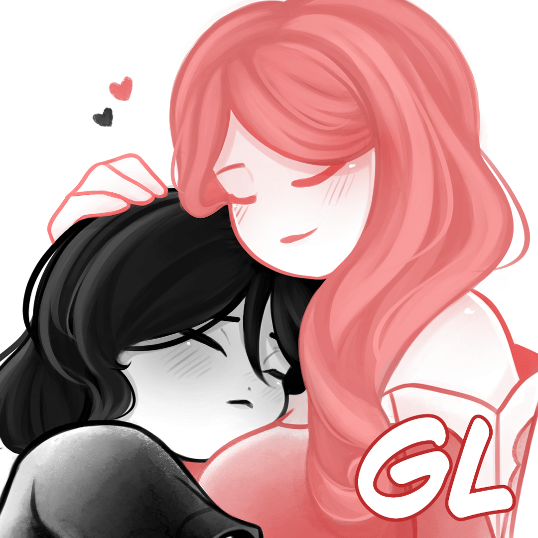 Paper Love | WEBTOON