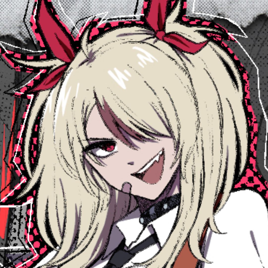 The Devil [One-Shot] | WEBTOON