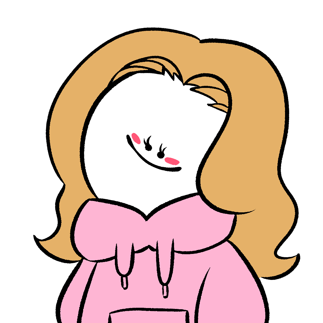 The Muffin Corner | WEBTOON