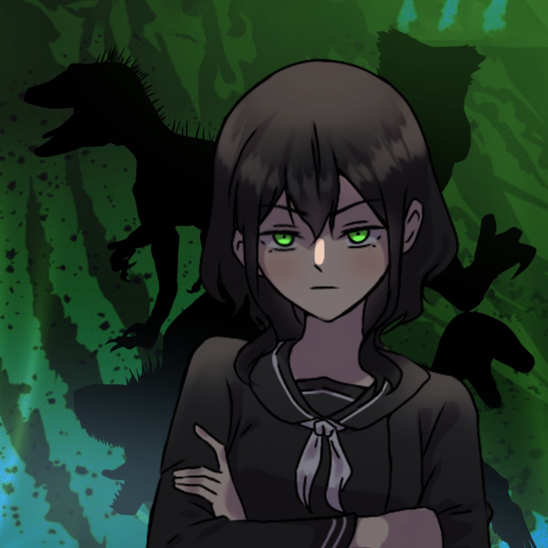 Time dimension | WEBTOON