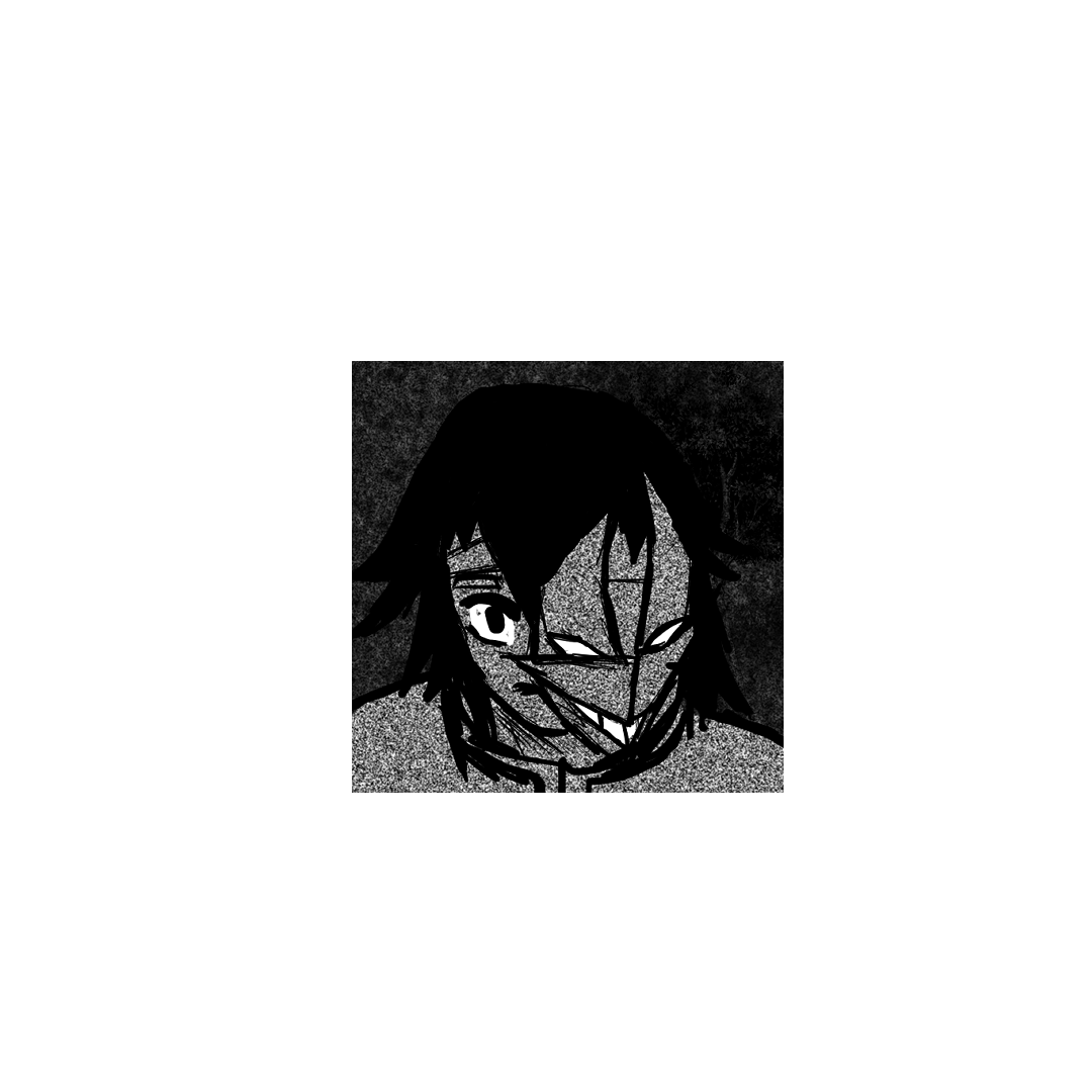 Shadow exorcist | WEBTOON