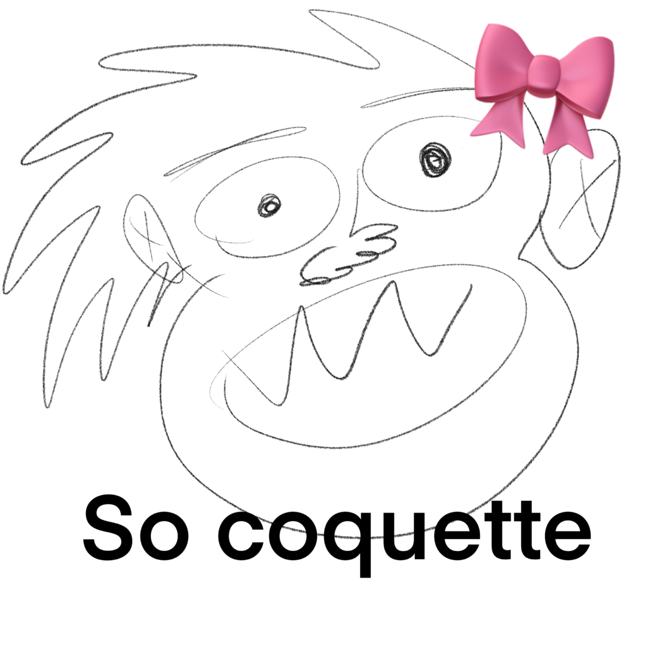 The uglies and the pretties | WEBTOON