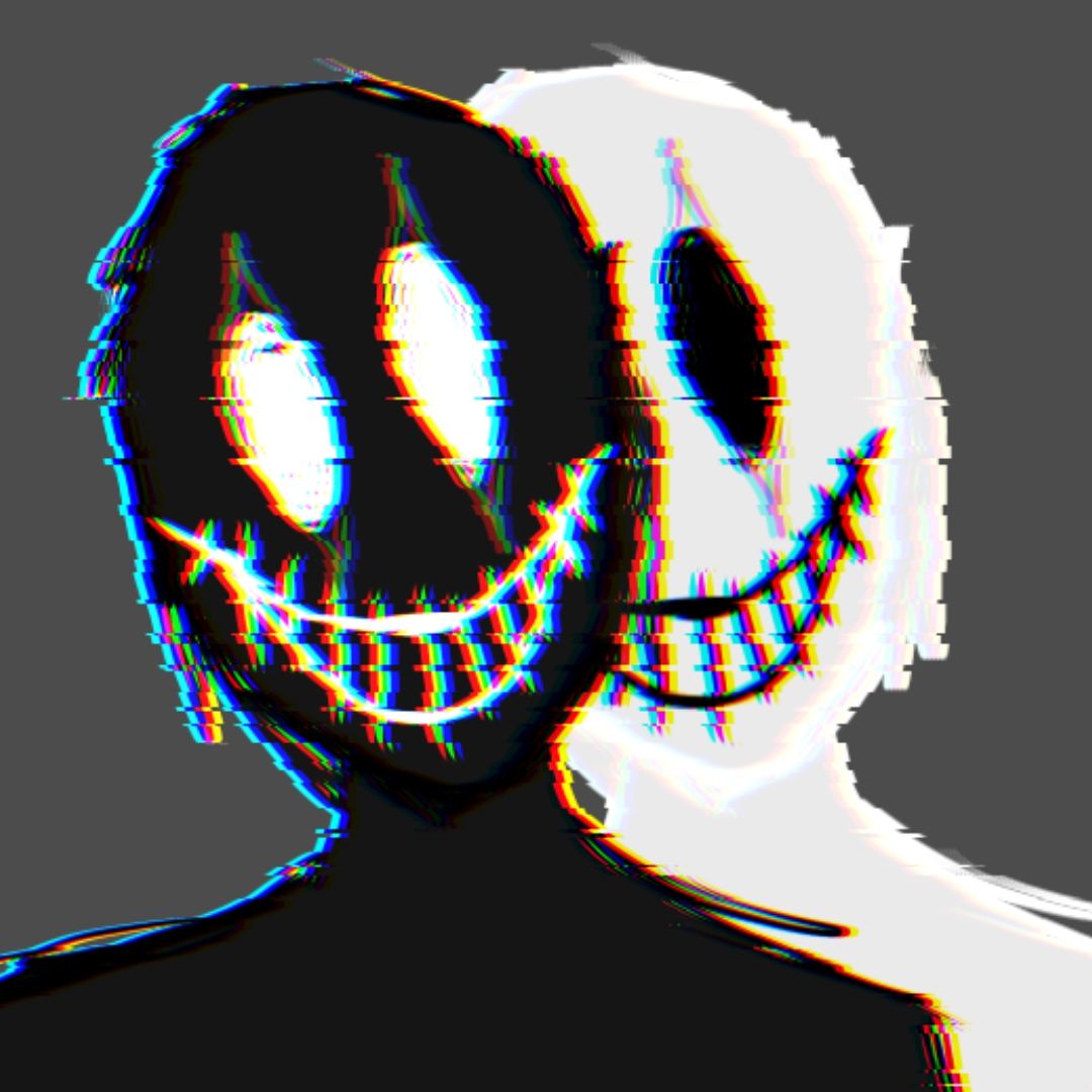 Cursed Shadows | WEBTOON