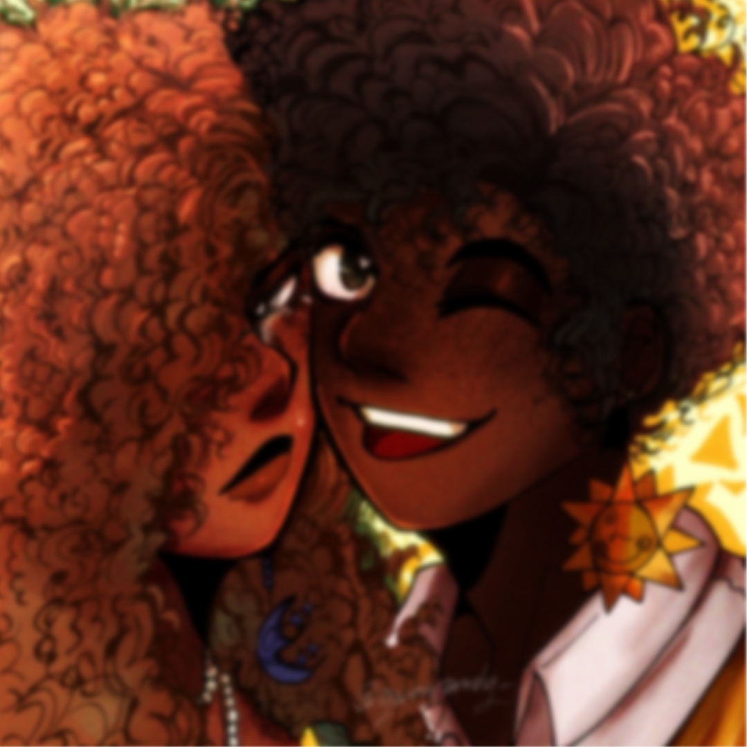 Shift Your Focus On Me! | WEBTOON