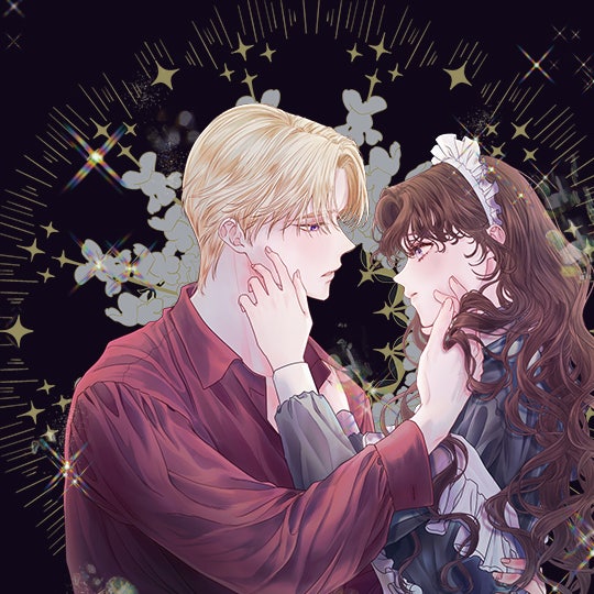 Please Save Me | LINE WEBTOON