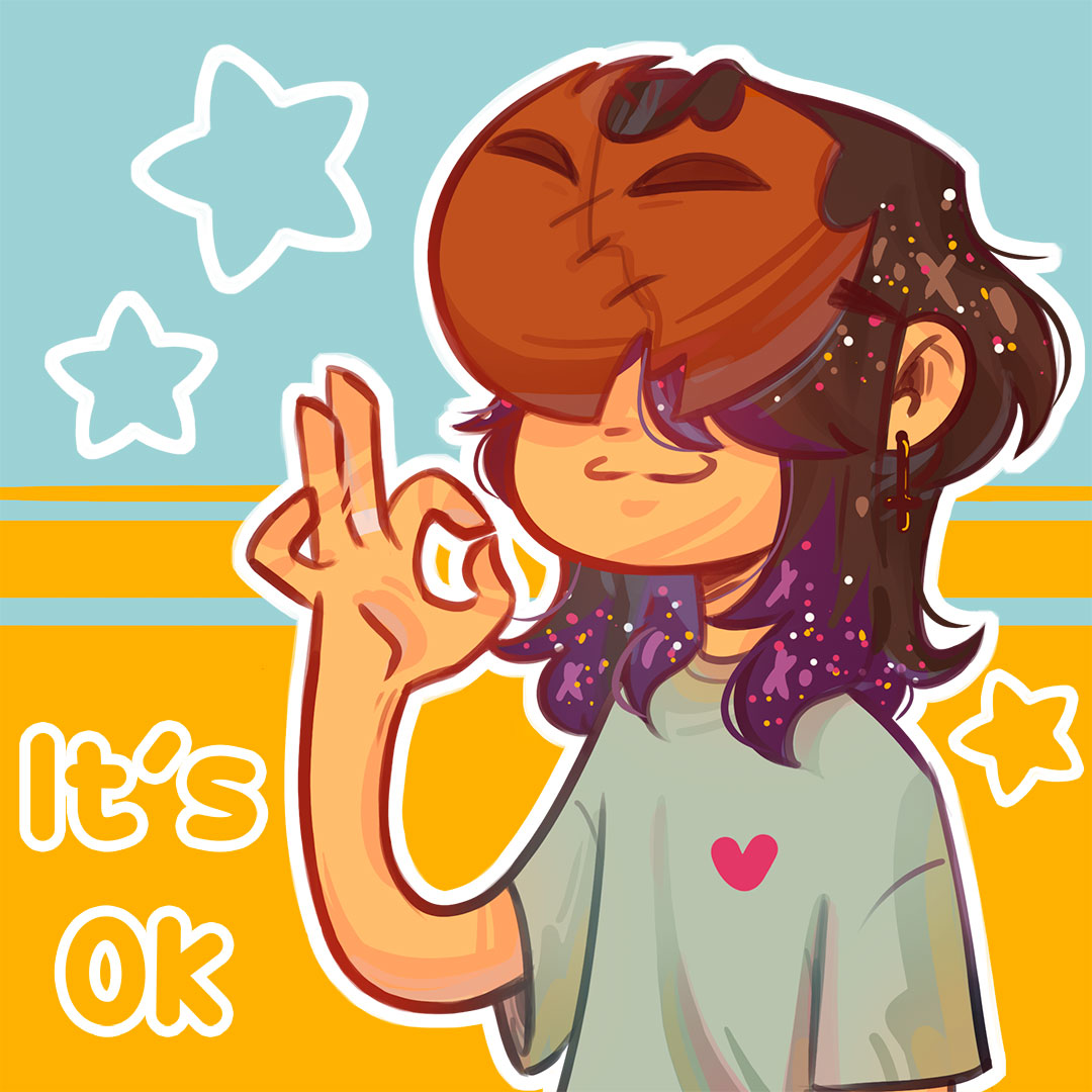 Plan M | WEBTOON
