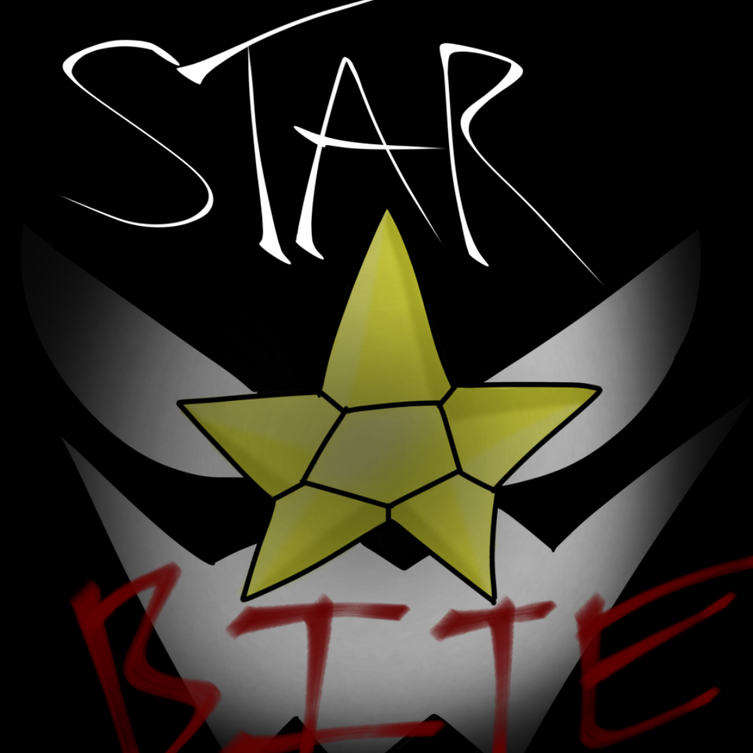 Star-Bite | WEBTOON