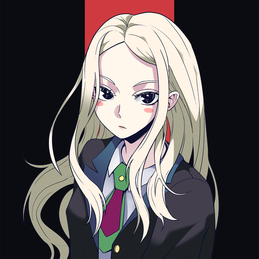 The Legendary wolf howled | WEBTOON