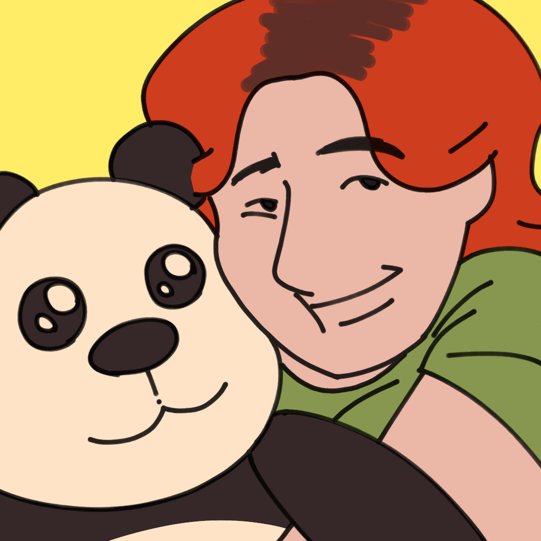 High School Sweeties | WEBTOON