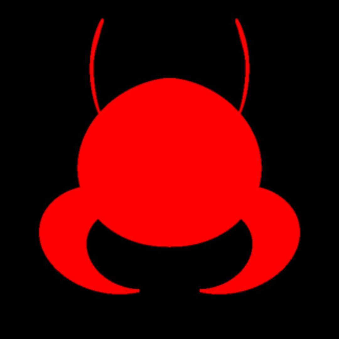 Burger - 1 | Ant And Ant