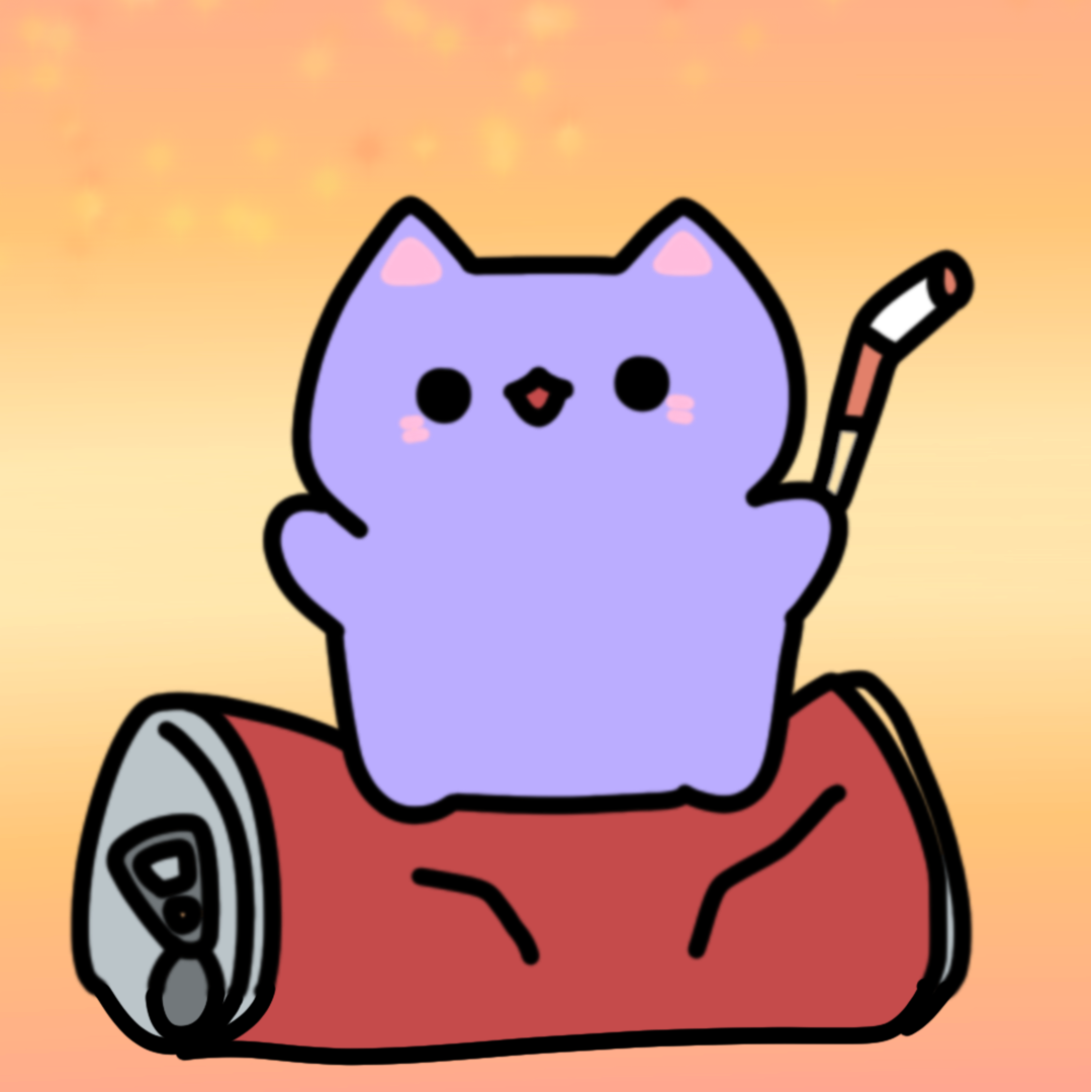 The Final Episode. A New Beginning - 17 | Miuu the Alien Cat