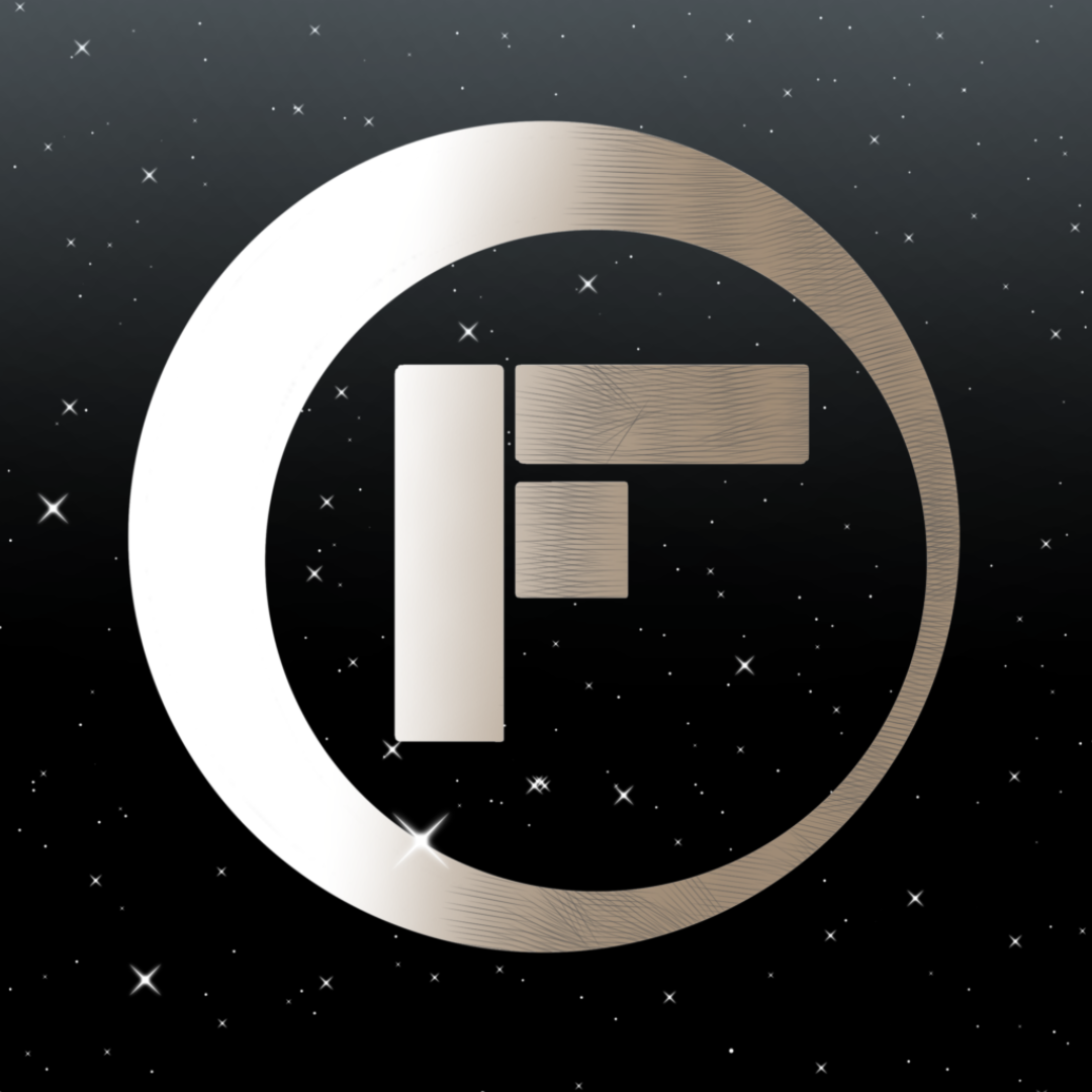 FELIX | WEBTOON