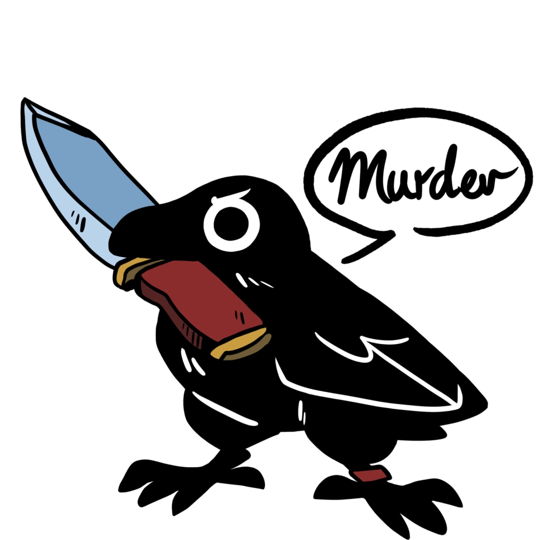 Silly billy | WEBTOON