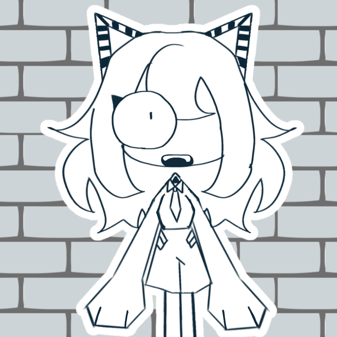 Abnormal paper cultivation | WEBTOON