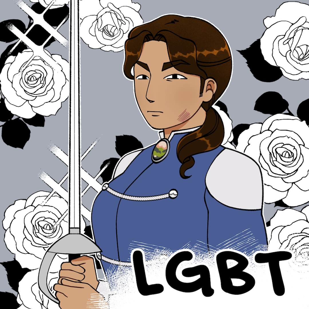 Worst of All | WEBTOON