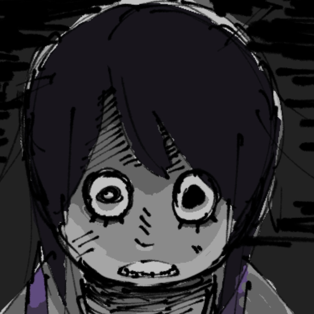 Beware of October | WEBTOON