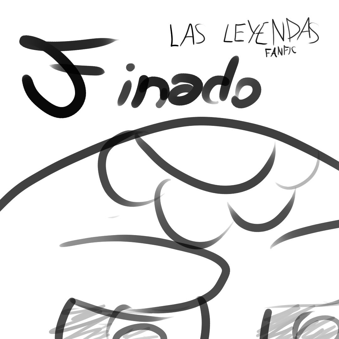 FINADO (ENGLISH) | WEBTOON