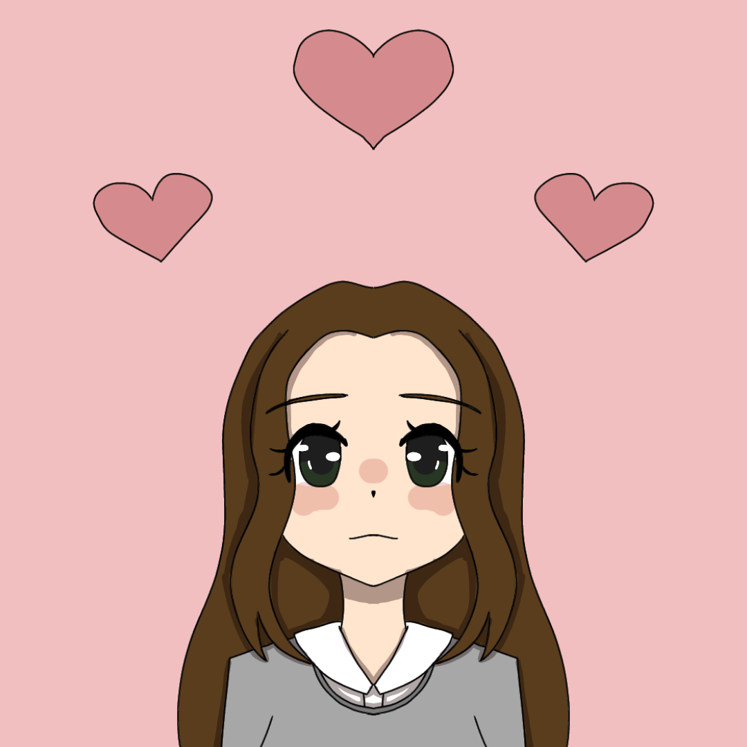 Girls | WEBTOON