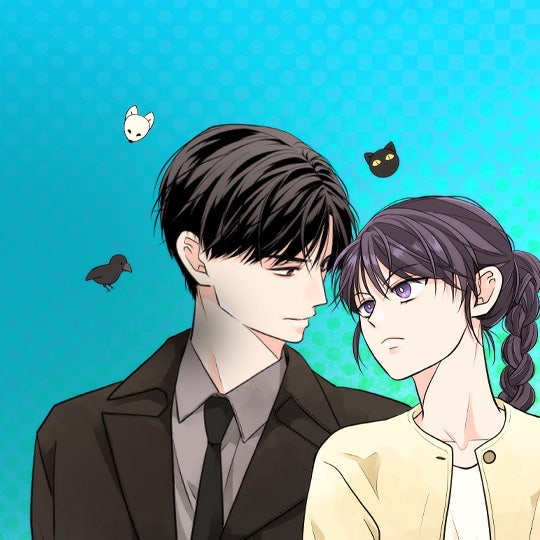 Ep.78 - 78 | ภัยรักใกล้ตัว