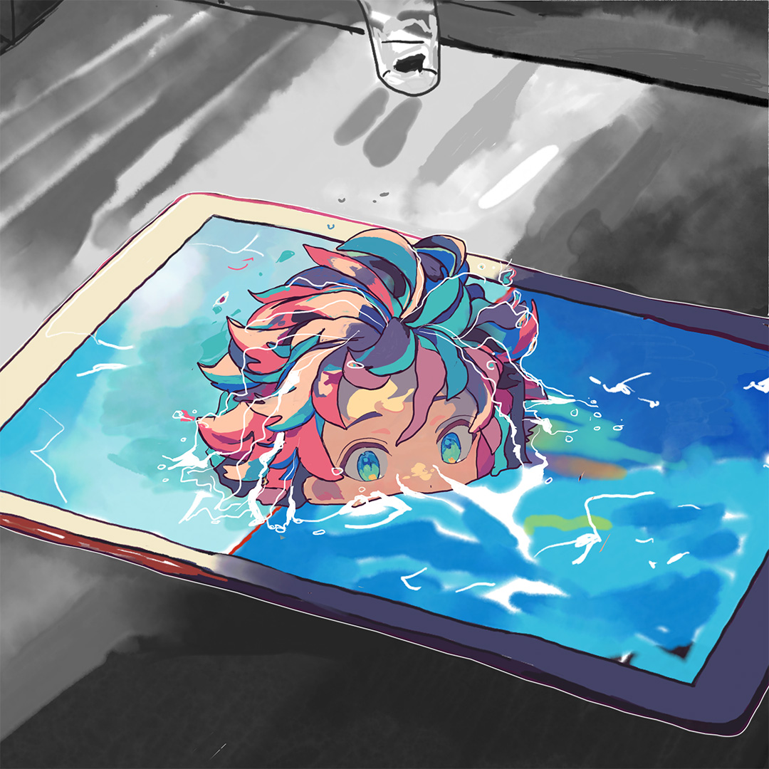 FREE TO BROWSE | WEBTOON