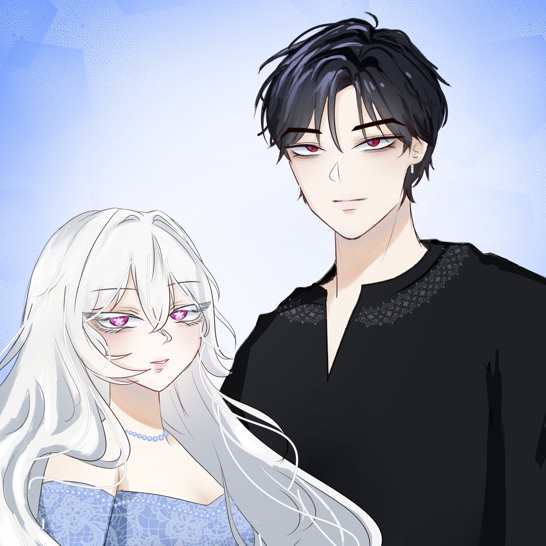 Bound By Ill Fate | WEBTOON