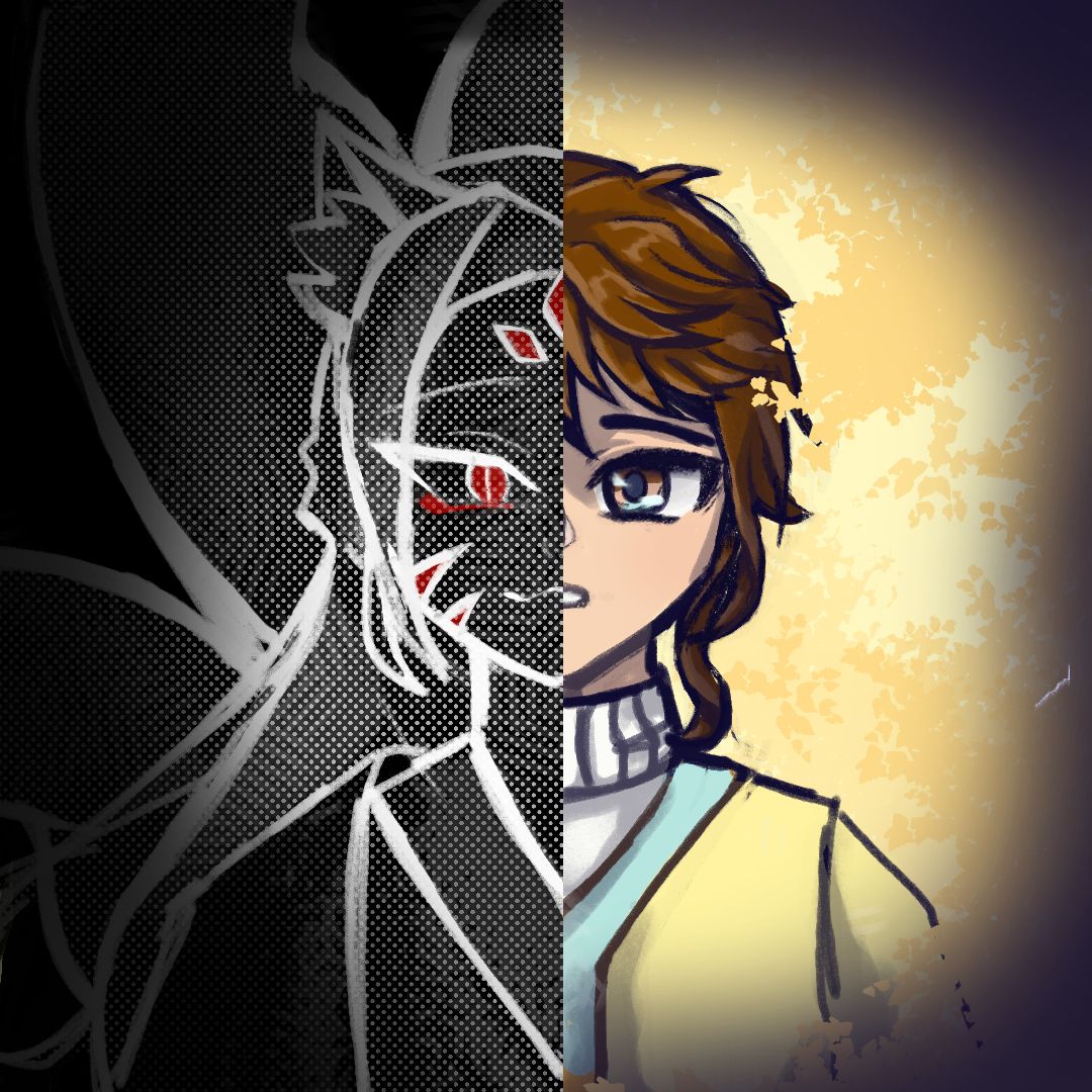 BEAUTIFUL | WEBTOON