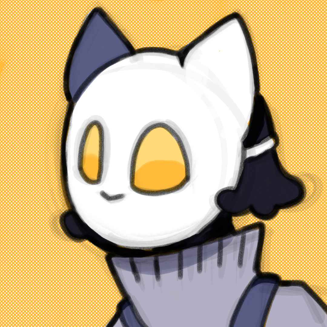 Dabloons | WEBTOON