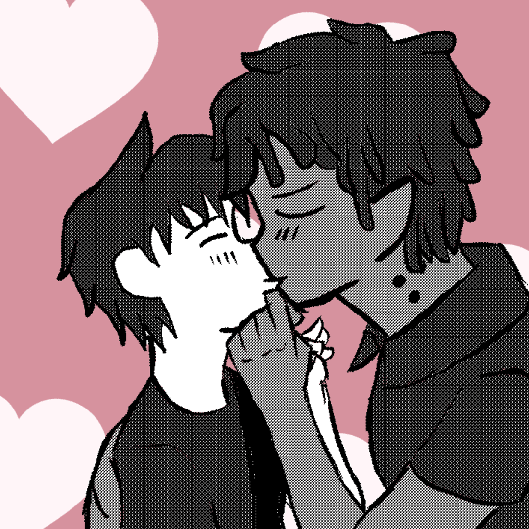 Fantasy wishes (Spanish translated) | WEBTOON
