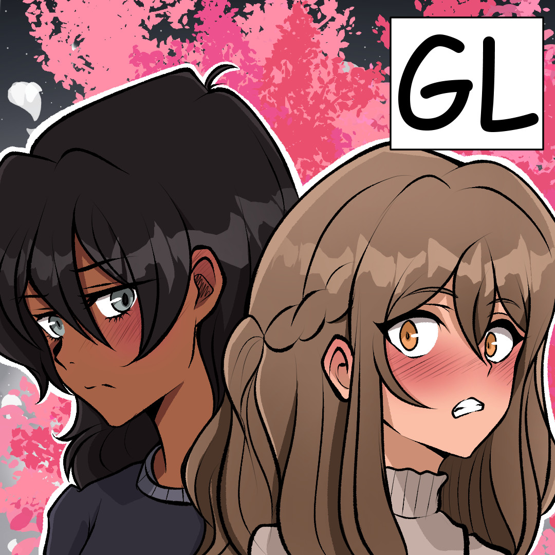 Serving Time | WEBTOON