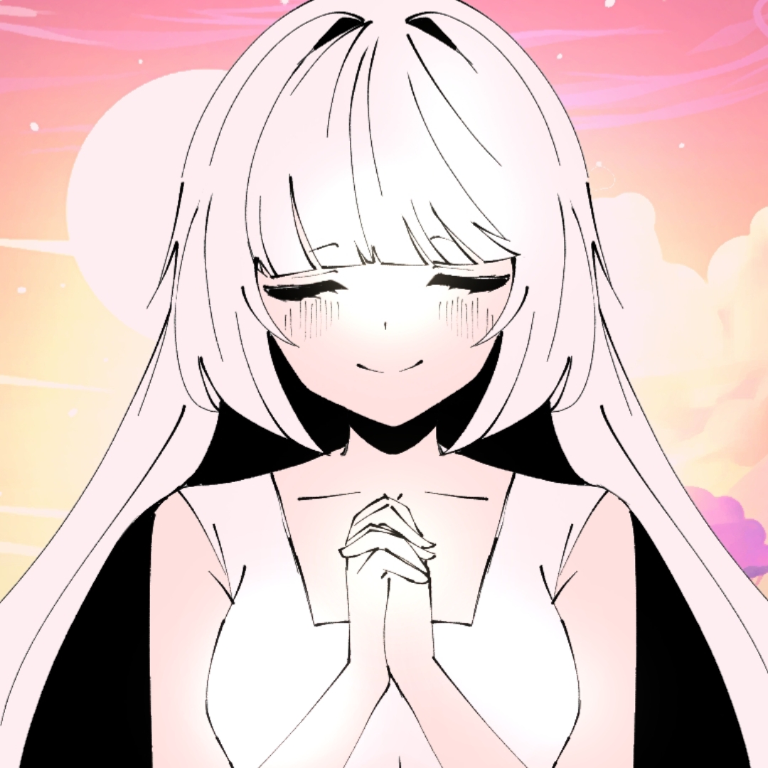 100 Days Of Happiness | LINE WEBTOON