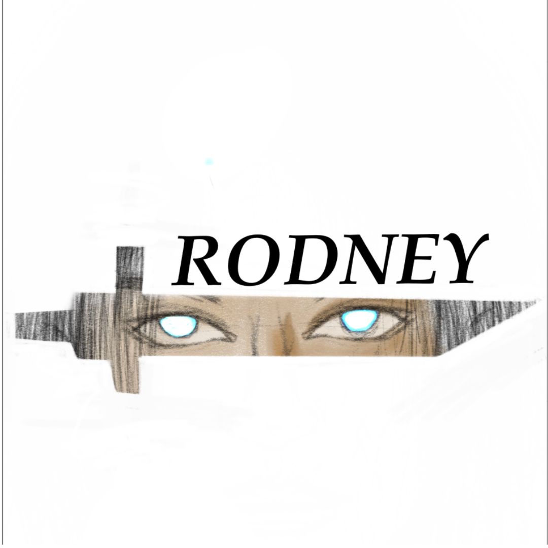 Rodney | WEBTOON