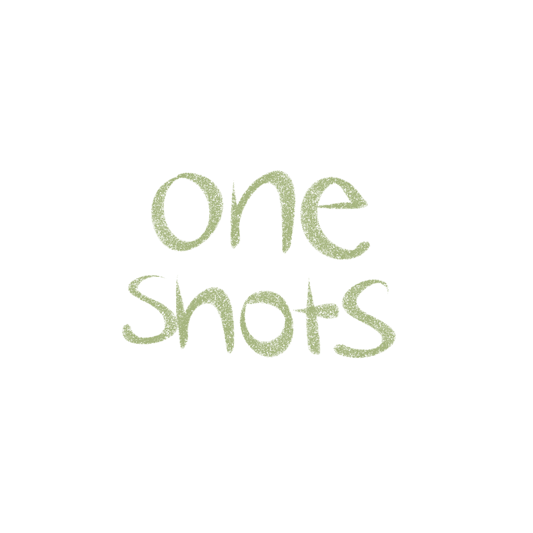 one shots | WEBTOON