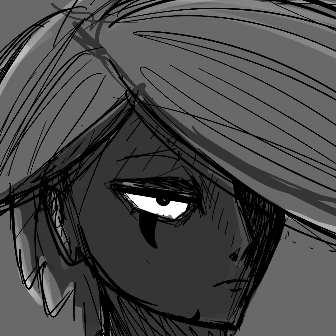 B4E | WEBTOON