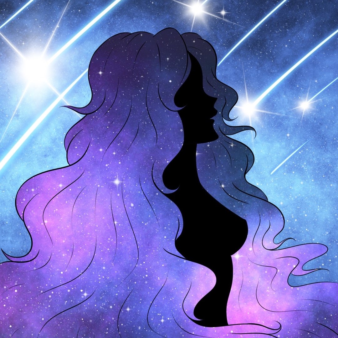 Star Catchers | WEBTOON