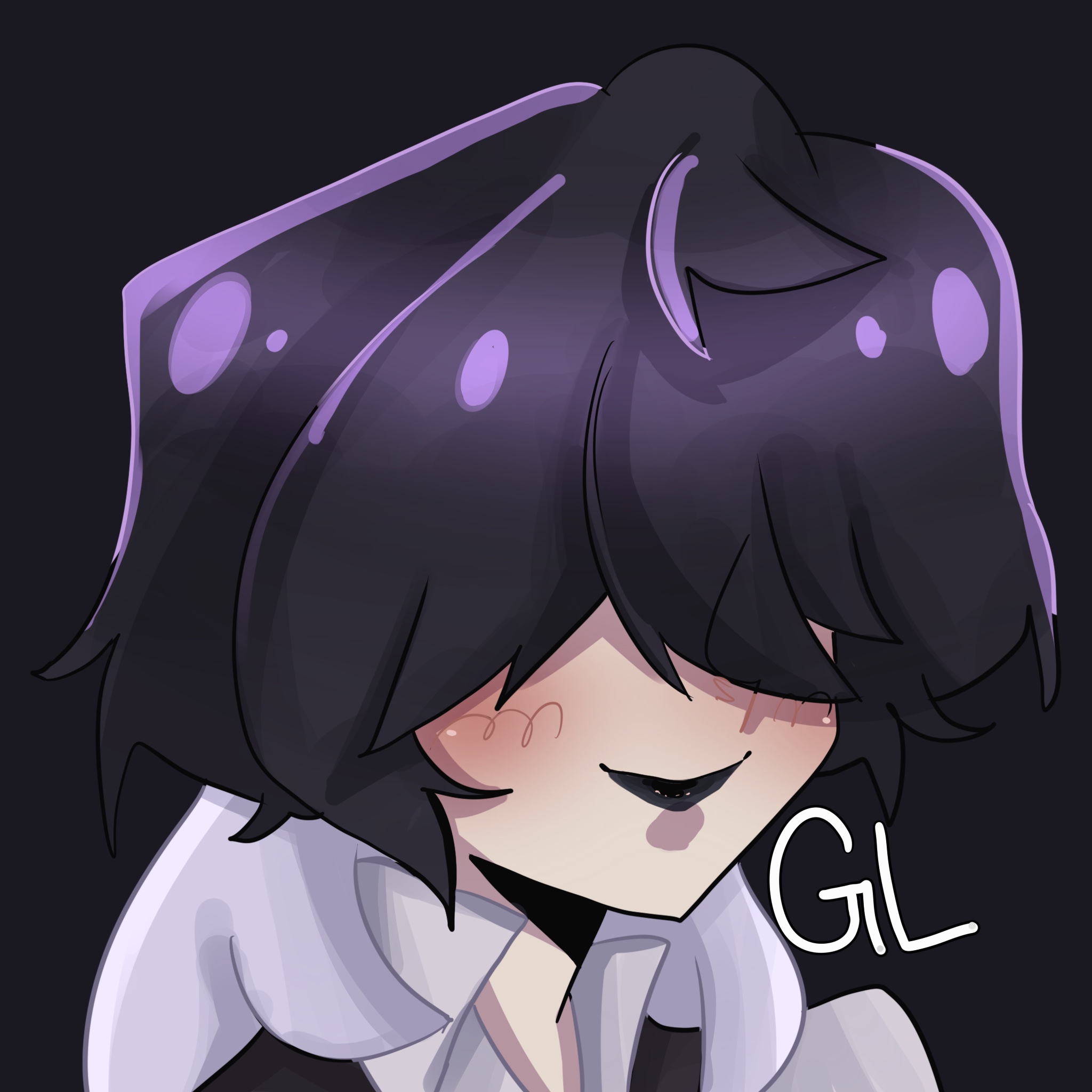 OcCult Club | WEBTOON