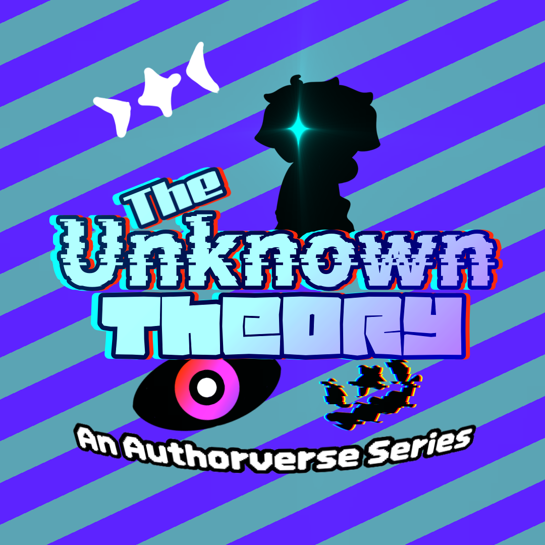 The Unknown Theory | WEBTOON