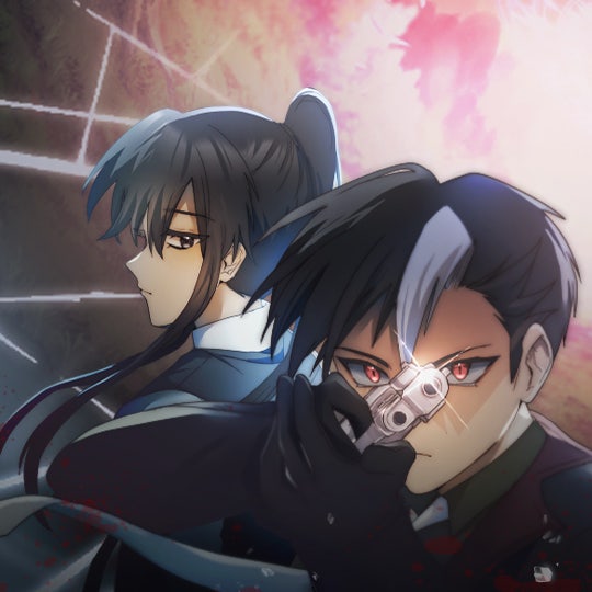 Deadly Hour | WEBTOON