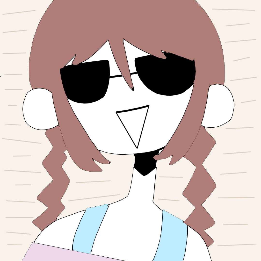 Coco’s irregular life | WEBTOON