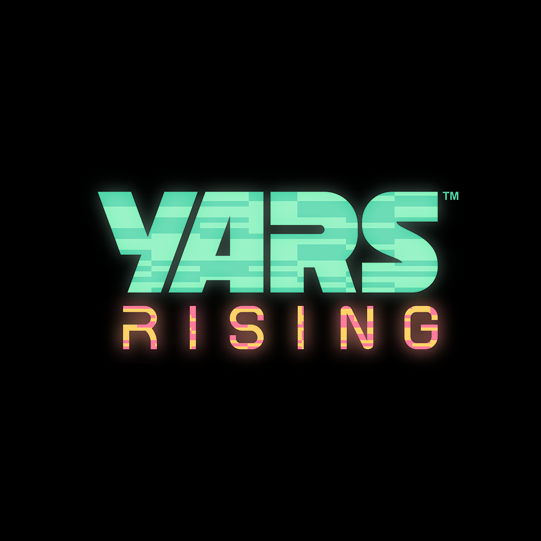 Yars Rising | WEBTOON