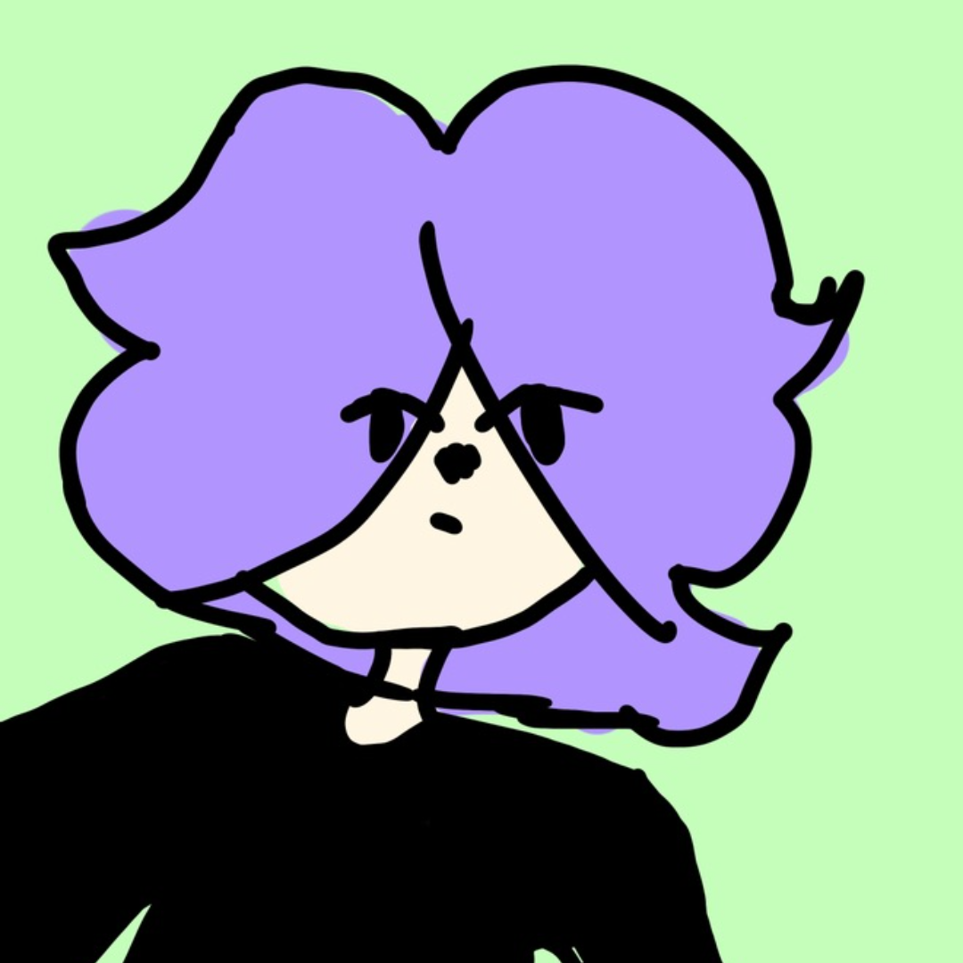 a random webtoon | WEBTOON