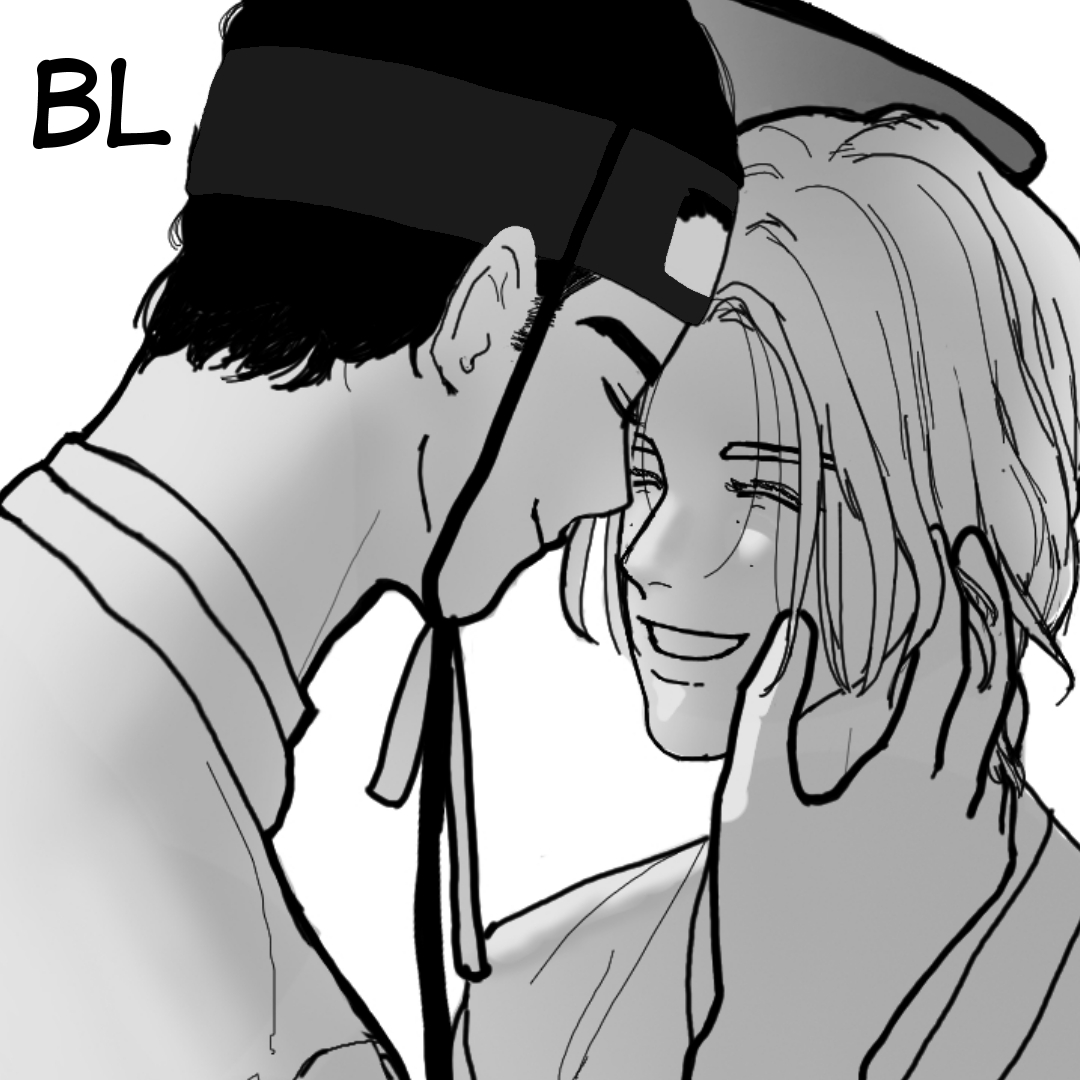 When The Sun Rises | WEBTOON