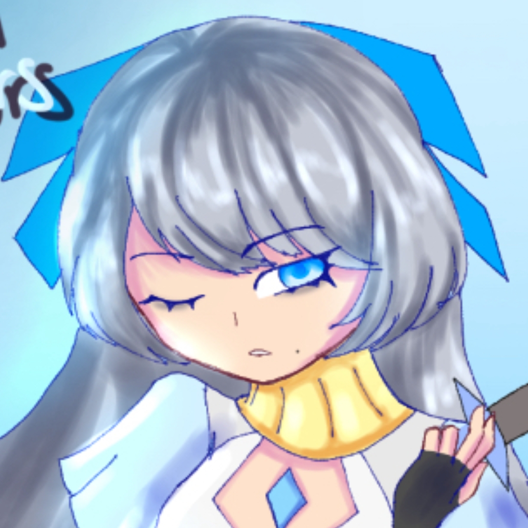 Magical Starlight Saviours | WEBTOON