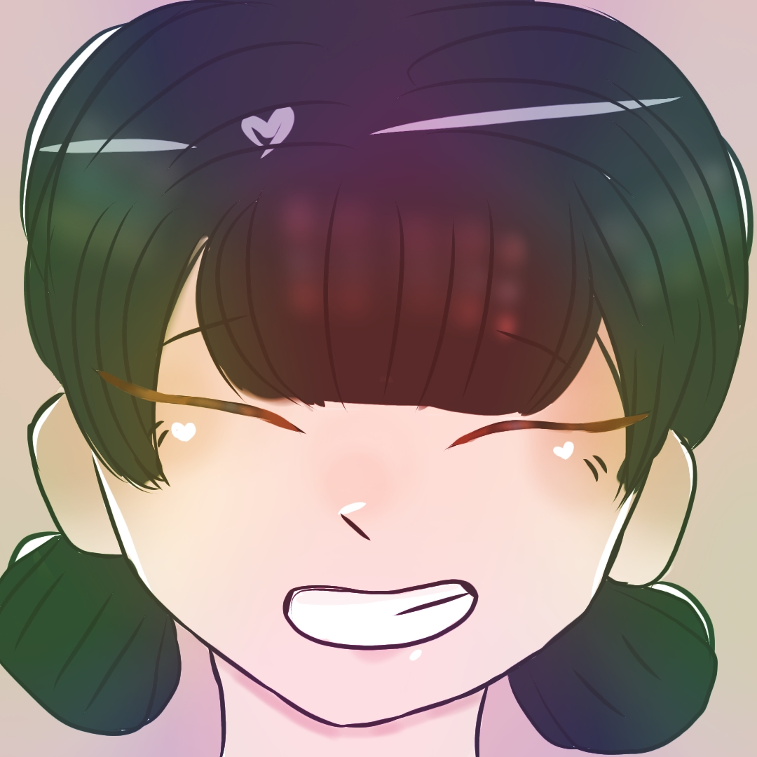 Futuros amigos | WEBTOON