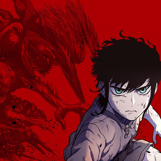 Ep. 5 - Surviving the Apocalypse | Surviving the Apocalypse