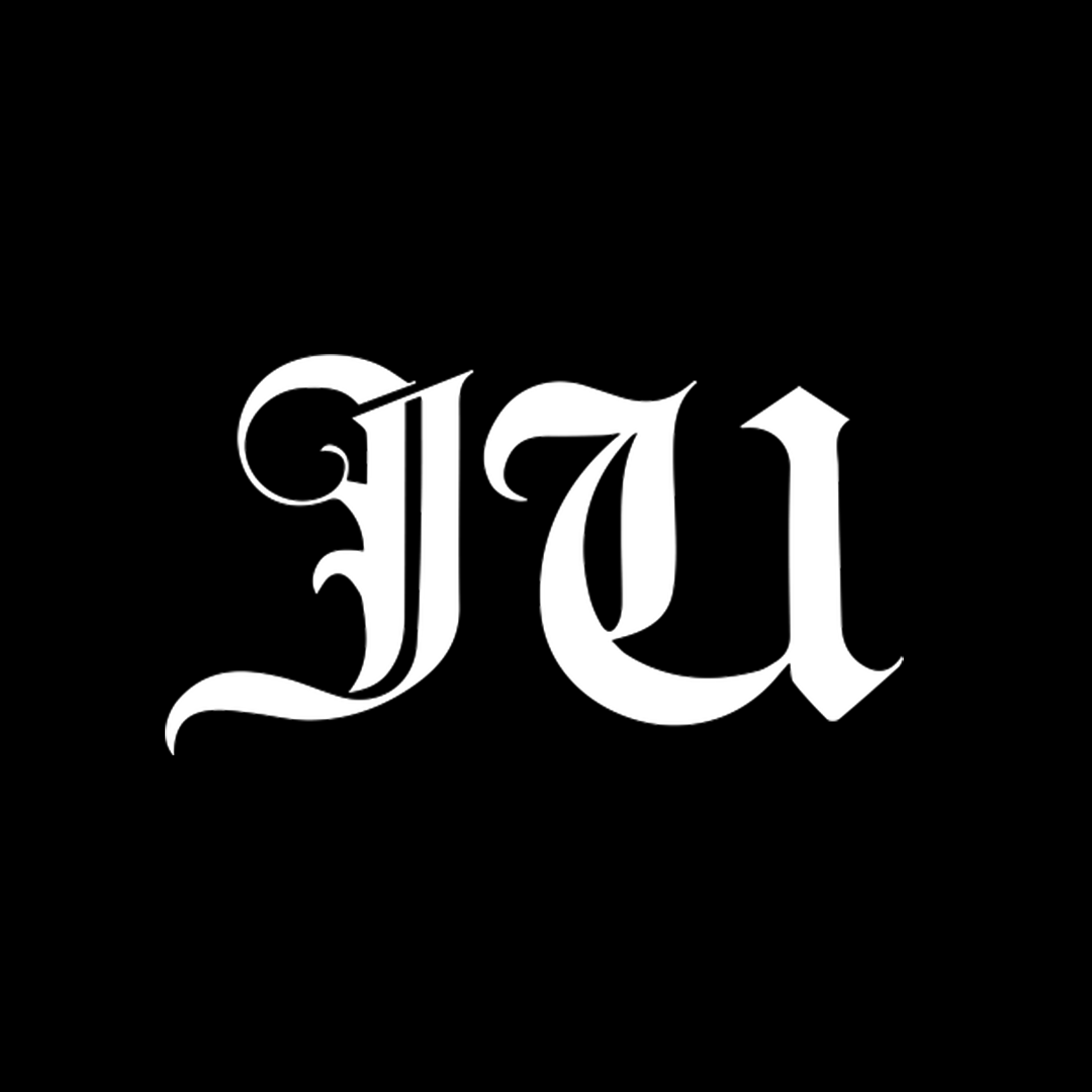 Welcome to JU: The Hip-Hop Anime | WEBTOON