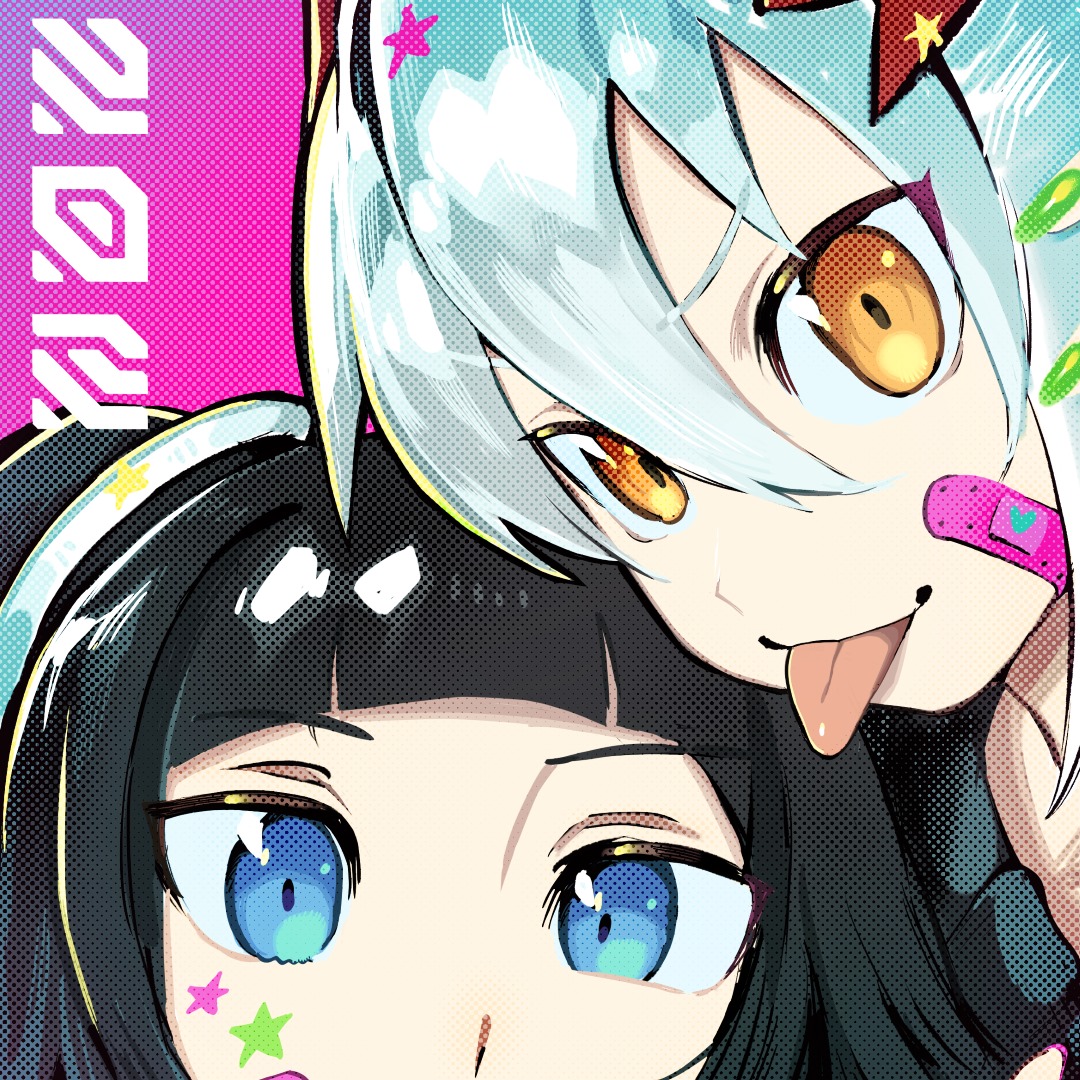 Project WALLHACK | WEBTOON