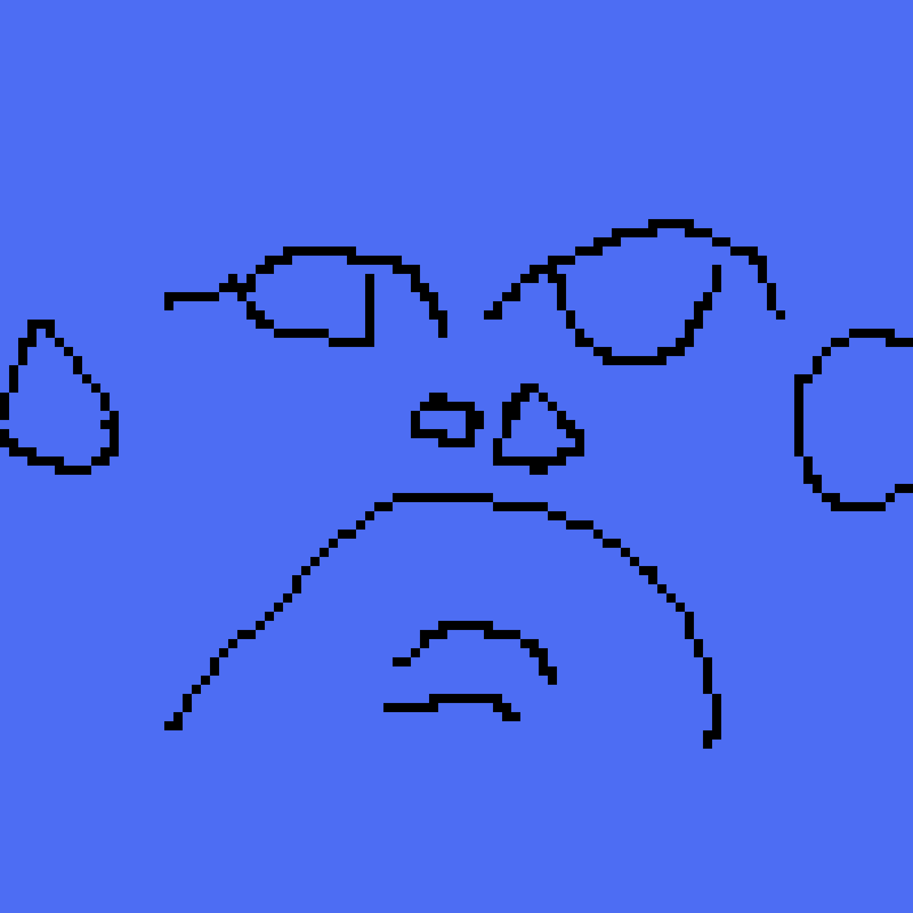 The second worst webtoon | WEBTOON