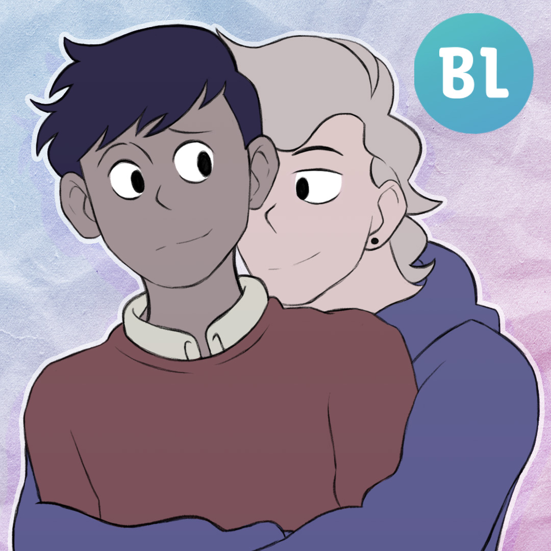 The Paper Airplane Club | WEBTOON