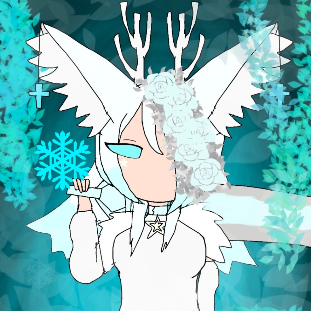 Element kingdom | WEBTOON